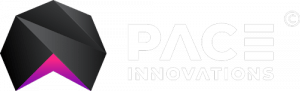 Pace Innovations - See. Believe. Change