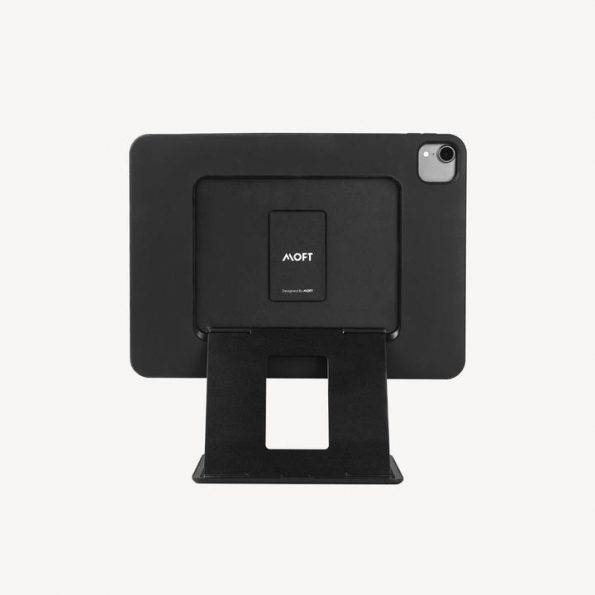 FLOAT Stand & Case - Pace Innovations