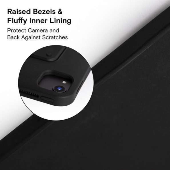 FLOAT Stand & Case - Pace Innovations