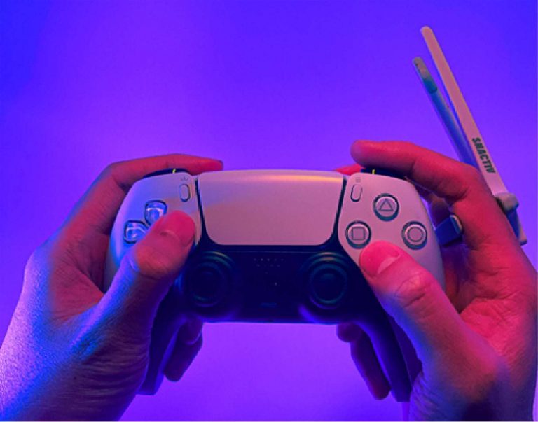 SNACTIV - Pace Innovations