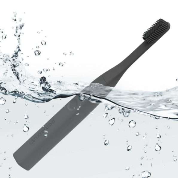 Pace Innovations - See. Believe. Change